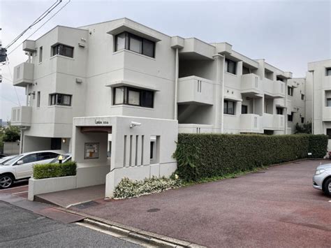 街から好きになる中古物件専門【マルハチ不動産】
