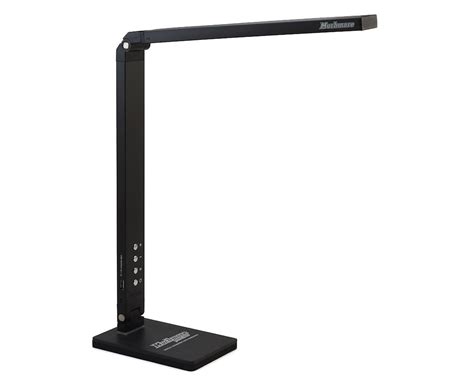 Muchmore Pit Light Stand Pro MMRMM LEDPK AMain Hobbies Muchmore Pit Light Stand Pro MMRMM LEDPK AMain Hobbies