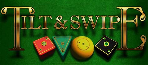 Tilt And Swipe Community Showcases Unity Discussions