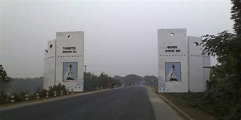 দিগনগর উচ্চ বিদ্যালয় সিলেট নগরীতে চোর সন্দেহ করে ১৩ বছরের একটি শিশুকে অমানসিকভাবে পিটিয়ে