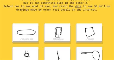 News In Proteomics Research Maldi Tof Machine Learning New Way Of Finding Drug Resistance