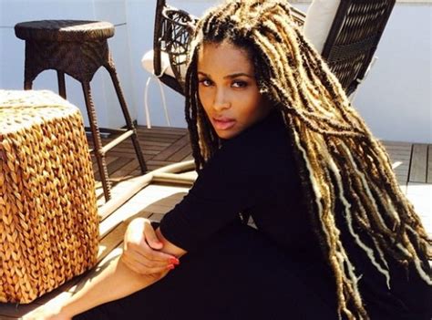 27 Of Hip Hop S Most Iconic And Unbelievable Hairstyles Capital XTRA