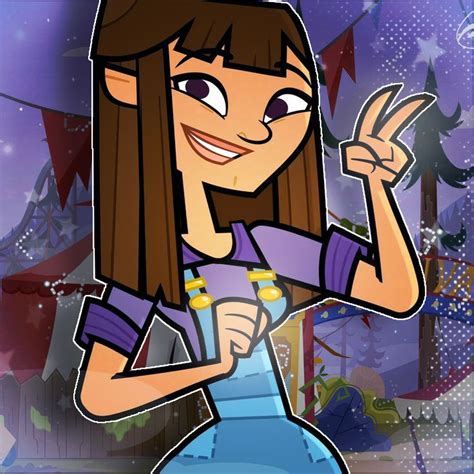 Hannah Disventure Camp Pfp