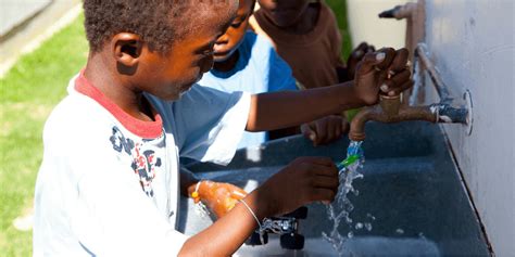 Six Critical Global Issues What Are The Worlds Biggest Problems And How Can I Help GVI UK