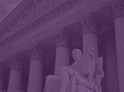 How A Bill Becomes A Law Aclu Of Alabama