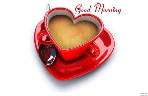 Good Morning Coffee Wallpapers Top Free Good Morning Coffee
