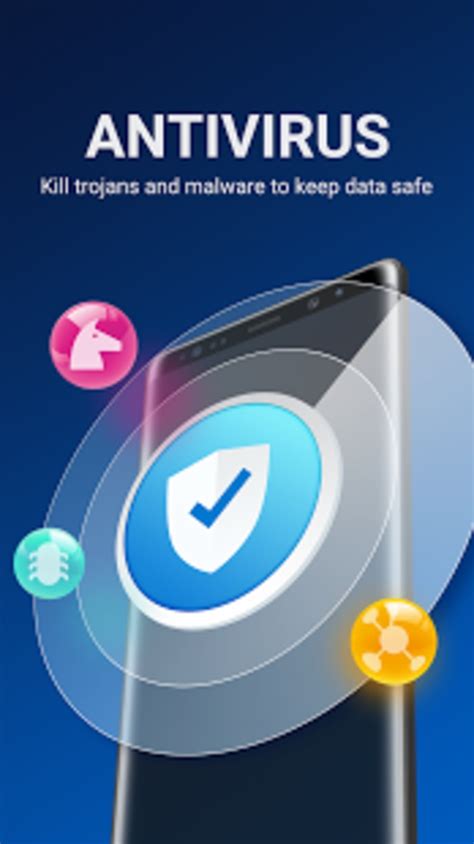 Max Applock Privacy Guard Applocker Apk For Android Download