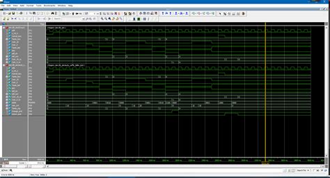 重温fpga之自动咖啡售卖机 Verilog实现fpja咖啡机三级项目 Csdn博客
