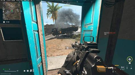 Vehicular Homicide Dmz Mission Guide Pro Game Guides