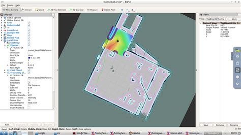 Github Daddalasaipraveenproject Under Process Developed And Built A Capstone Project For