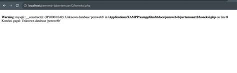 Github Irfanltfphp Dasar Materi Php Dasar