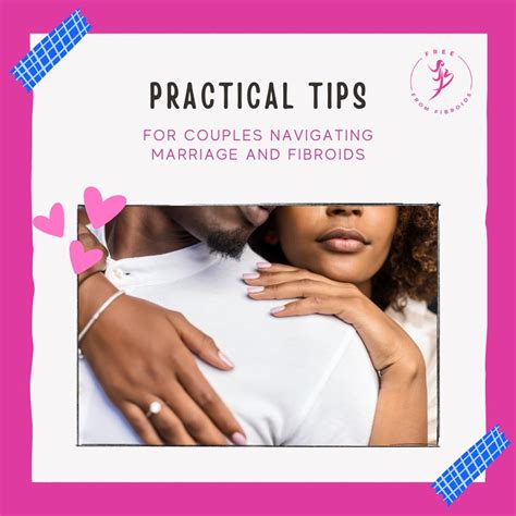 Freefromfibroids Fibroidcoalition Free From Fibroids Foundation