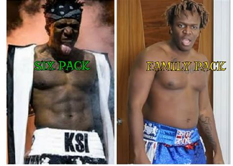 Truly Jj Is Uncontrollable R Ksi