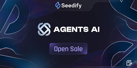 Updated How To Participate In Initial Dex Offerings Idos On Seedify
