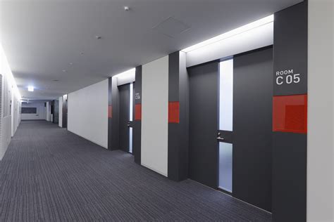 ナレッジキャピタルカンファレンスルーム｜dmo Osaka Umeda