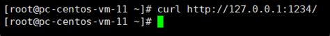 鲲鹏920架构centos7 arm64安装archiconda3并远程jupyter notebook手机端也可访问 arm64