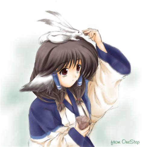 Aruruw And Gachatara Utawarerumono Drawn By Zenzenonestep Danbooru