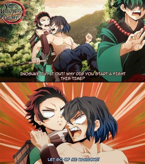 Two Anime Characters One Is Hugging The Other