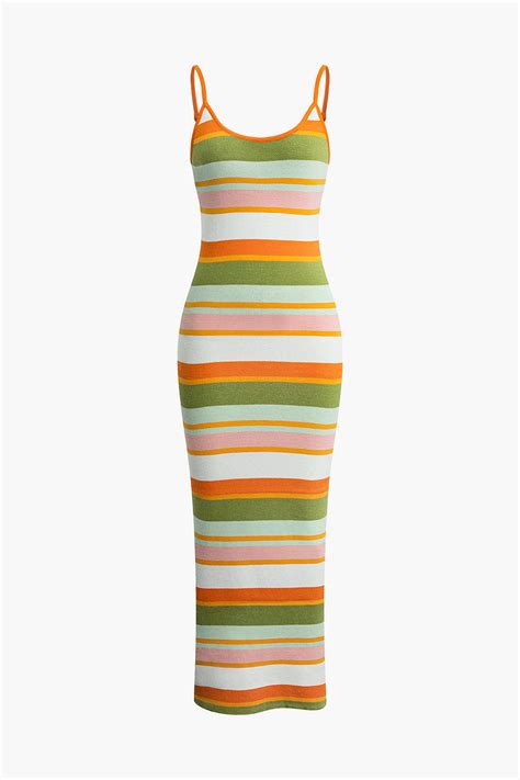 MICAS Styles A Cut Above Women S Clothing Empowered By Your Indivi