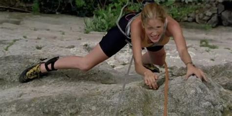 Free Wrong Turn Porn Videos And Sex Movies Tnaflix