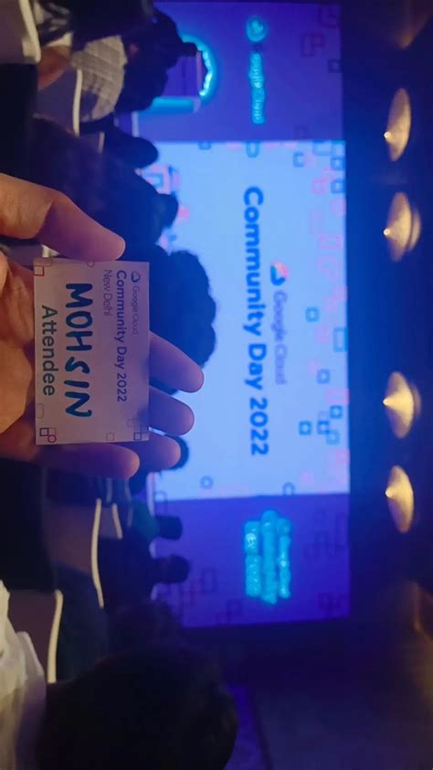 Mohsin Khan On Linkedin Kubernetes Bigquery Firewall