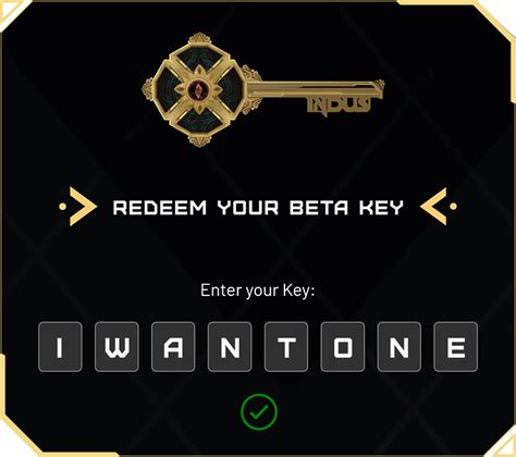Indus Open Beta