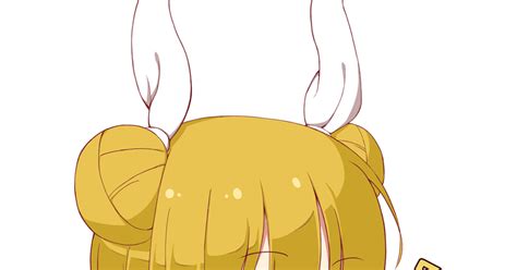 東方project 磨弓ちゃん Evaryogaのイラスト Pixiv
