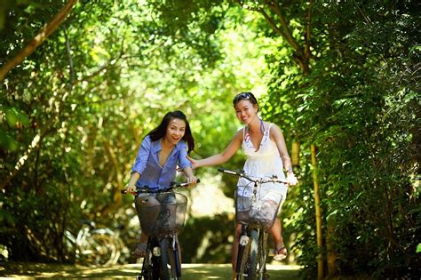 6 Ways To Reduce Your Ecological Footprint Eco Friendly And Bamboo Products