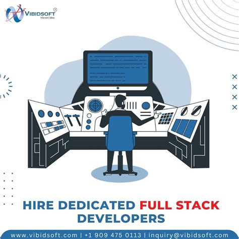 Chirag Dave On Linkedin Hiringdevelopers Fullstackdevelopers
