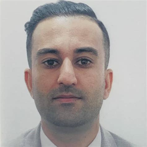Contact Hasibullah Hotaki, Assistant Sales Manager , Dubai
