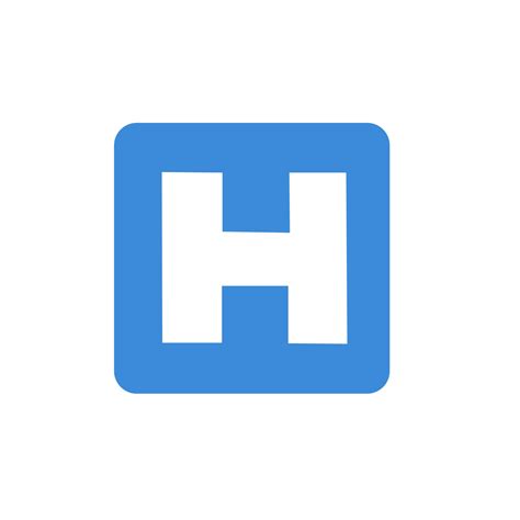 Hopkins Law Firm Llc