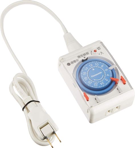 Jp Dc12v タイマースイッチ デジタルプログラムタイマー デジタルタイマー プログラム 遅延タイマコントロール
