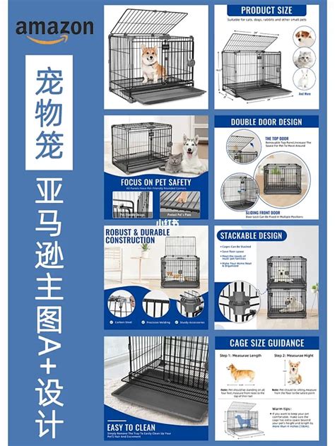 Cr • 小红书 Red