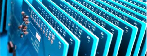 Compact Csp Revolutionizing Chip Packaging