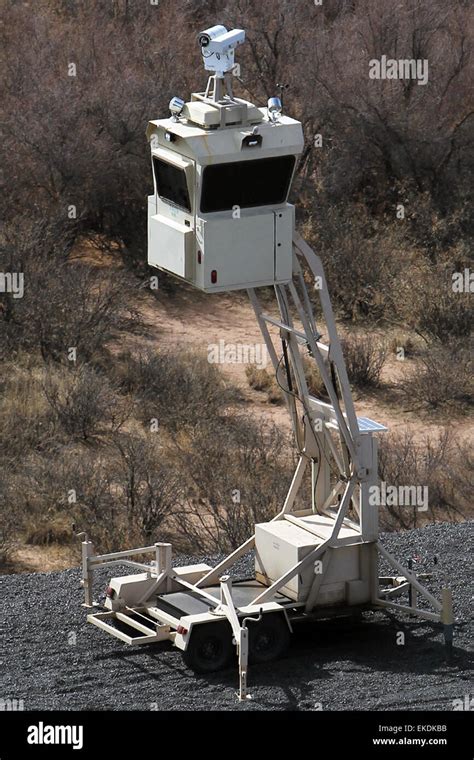 This Image Showcases Arizona Cbp Operations Including Inspections Checkpoints And Seizures U