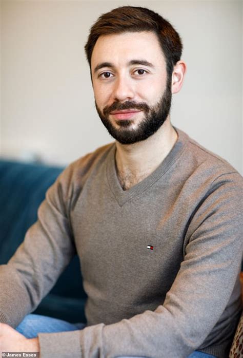 Former Barrister Says Gender Dysphoria Should Be Treated Like Anorexia
