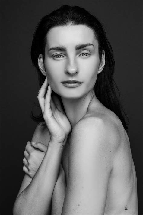Avra The Source Models Top Miami Modeling Agency And Management Company