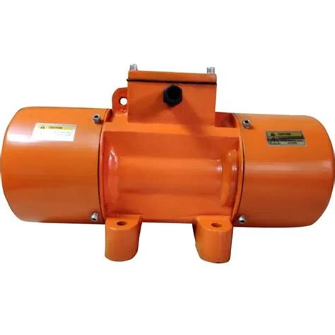 Precast And Concrete Shutter Vibrator At Best Price In Thane