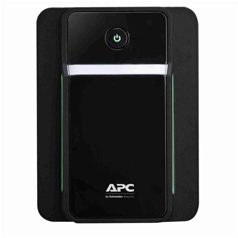 Apc Back Ups 750va Mobilehub Kenya