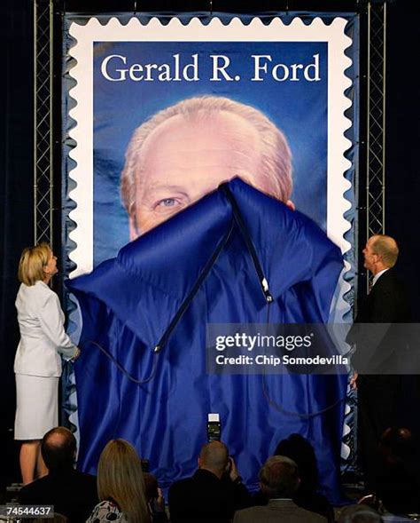 Gerald Bales Photos And Premium High Res Pictures Getty Images