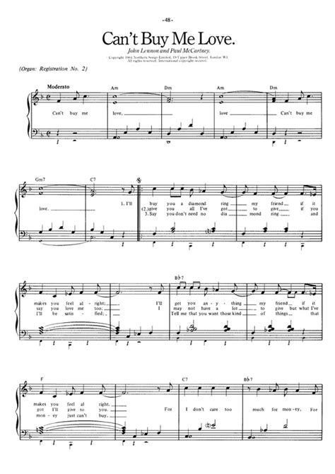 Super Partituras Partituras de músicas para Piano