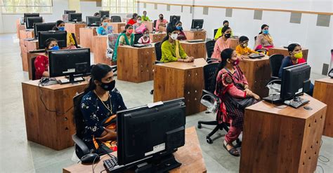 Asap Kerala Refueling Womens Aspiration