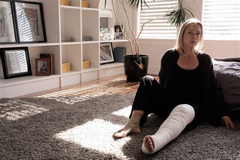 Imagini Mad Mom 2019 Imagini Nebunia Unei Mame Imagine 3 Din 15