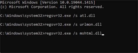 5 Best Ways To Fix Windows Update Error 0x80080005