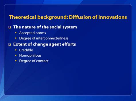 Ppt What Motivates People Powerpoint Presentation Free Download