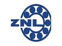 znl-logo – Özevren Rulman