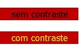 Cores em Dashboard 9 dicas para não errar mais