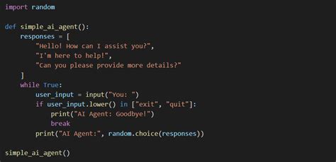 Mastering Conditions And Loops In Python By Edvion Medium