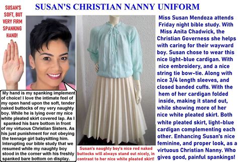 Filipina Christian Nanny By Pleatedspanker On Deviantart
