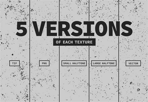 Grit Vector At Collection Of Grit Vector Free For